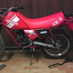 Hercules XE 5.jpg | 50er-Forum