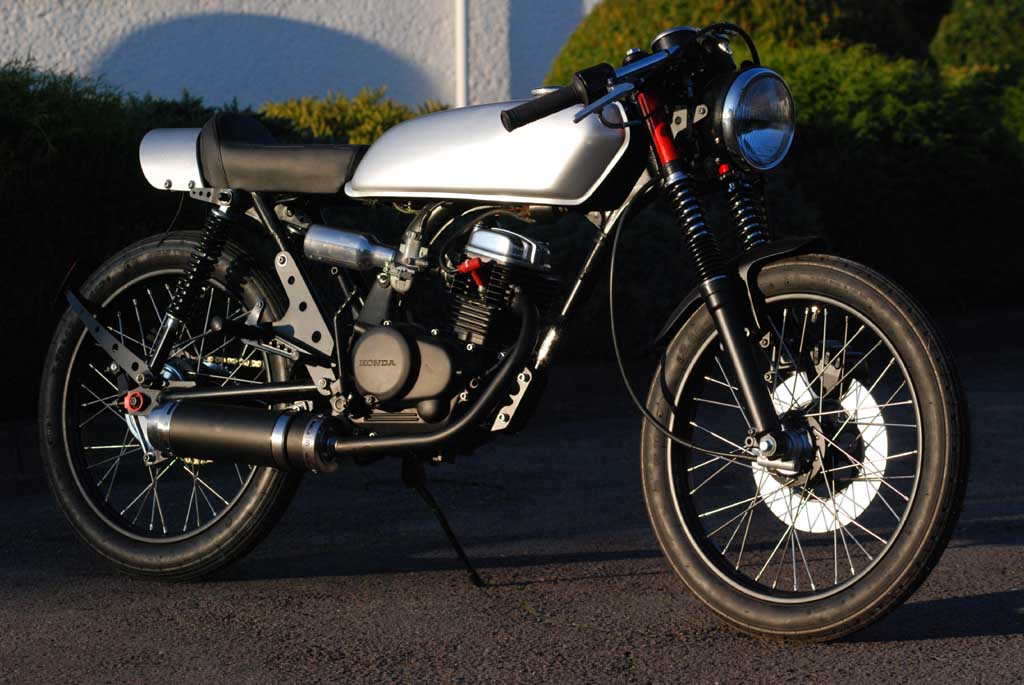 BML-3.jpg | 50er-Forum