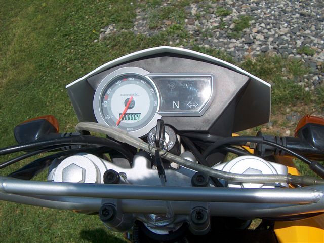 Generic Trigger X (1).jpg | 50er-Forum