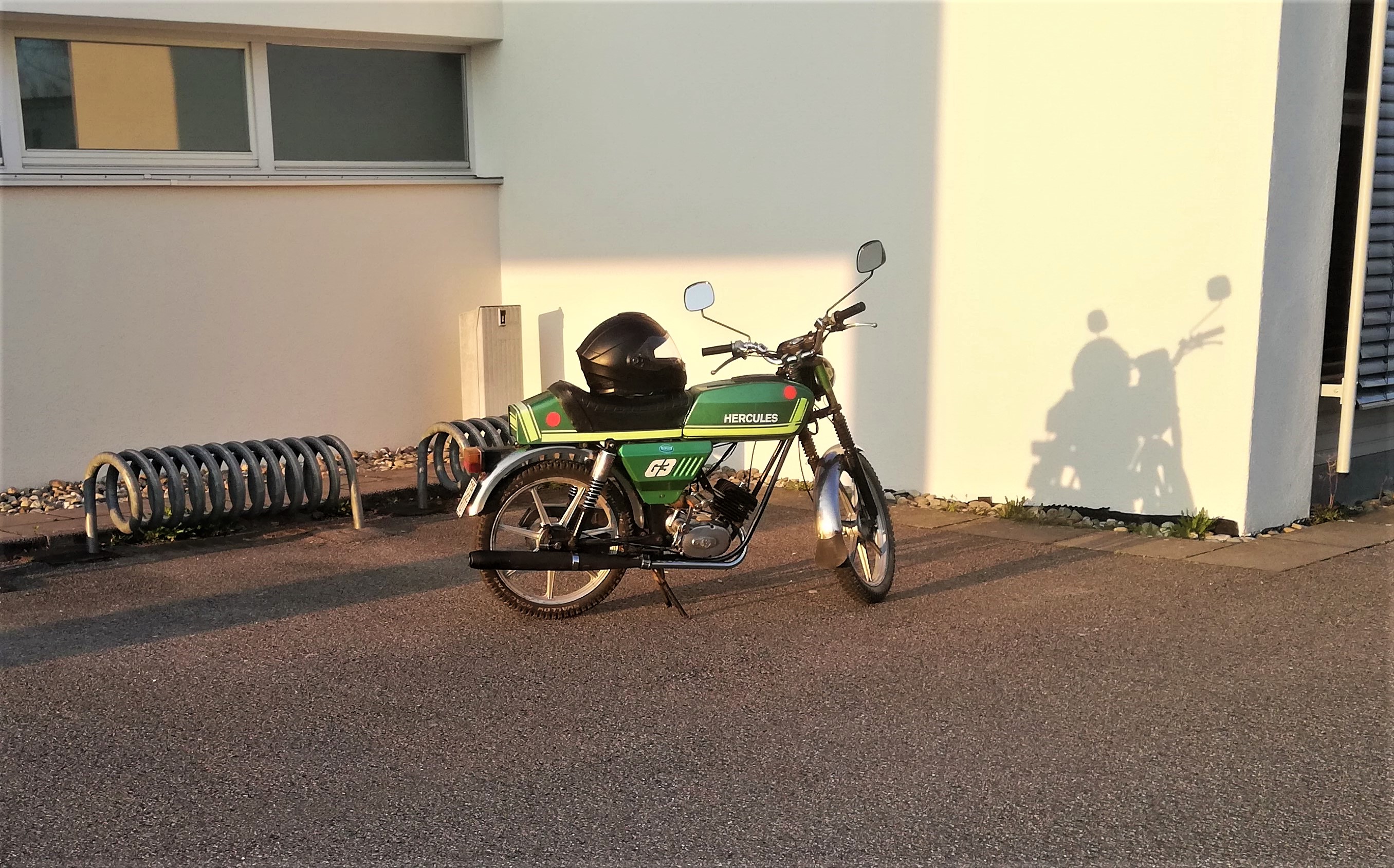 Hercules G3.jpg | 50er-Forum