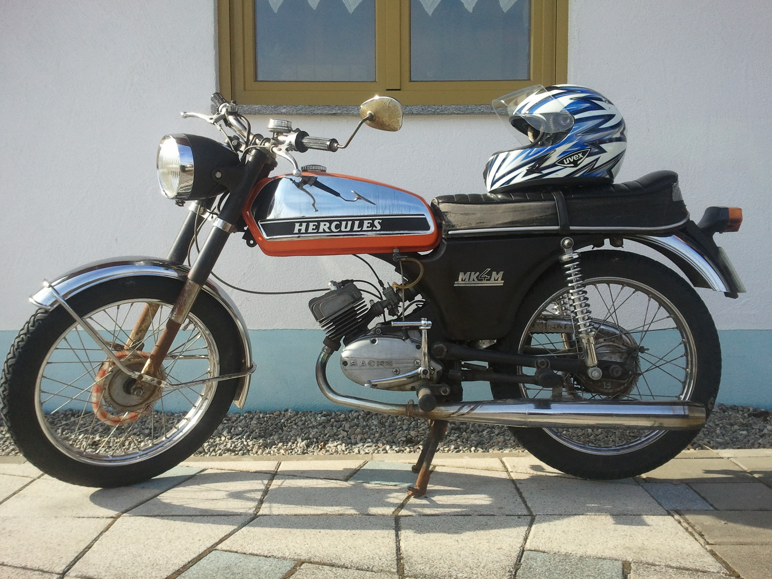 Hercules MK4M '73.jpg | 50er-Forum