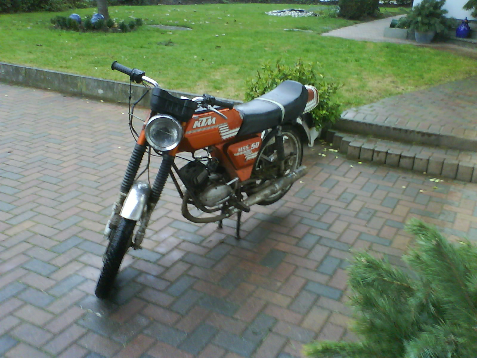 KTM MSS 50.jpg | 50er-Forum